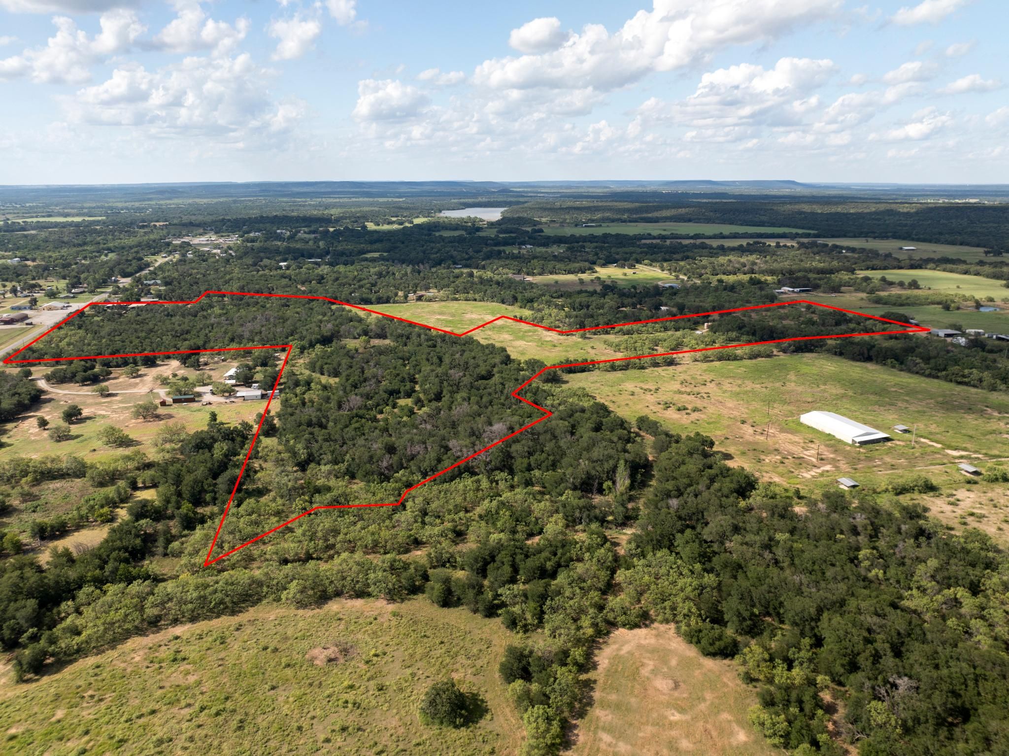 S Mingus Blvd, Mingus, TX 76463 | LandWatch