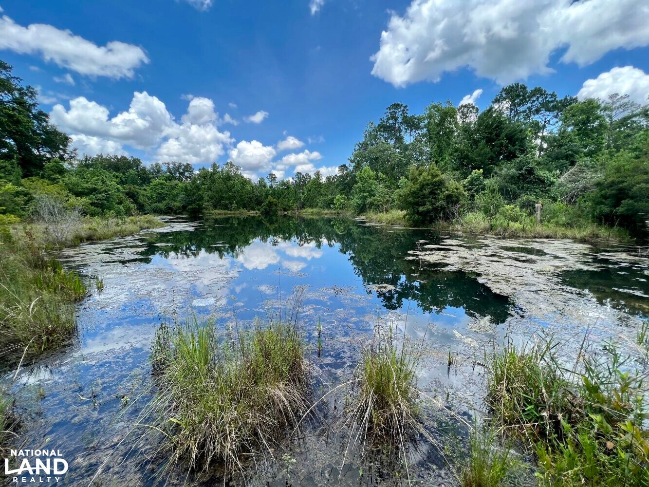 0 Scottish Lane, Bay Minette, AL 36507 | LandWatch