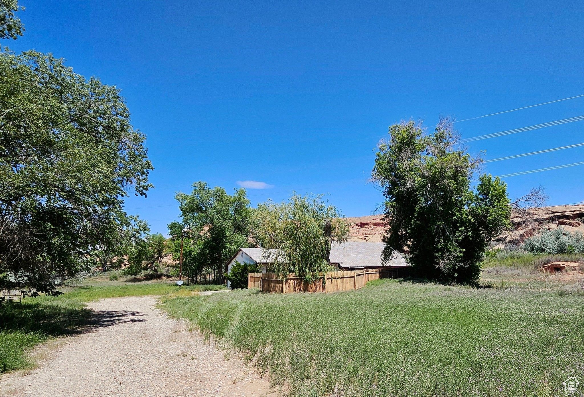 4709 E INDEPENDENCE, Fort Duchesne, UT 84026 | MLS: 2007755 | LandWatch