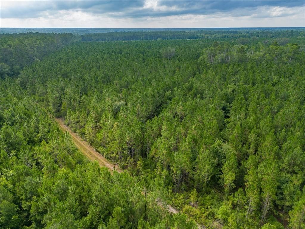 0 Old Post Road, White Oak, GA 31568 | MLS: 1647444 | LandWatch