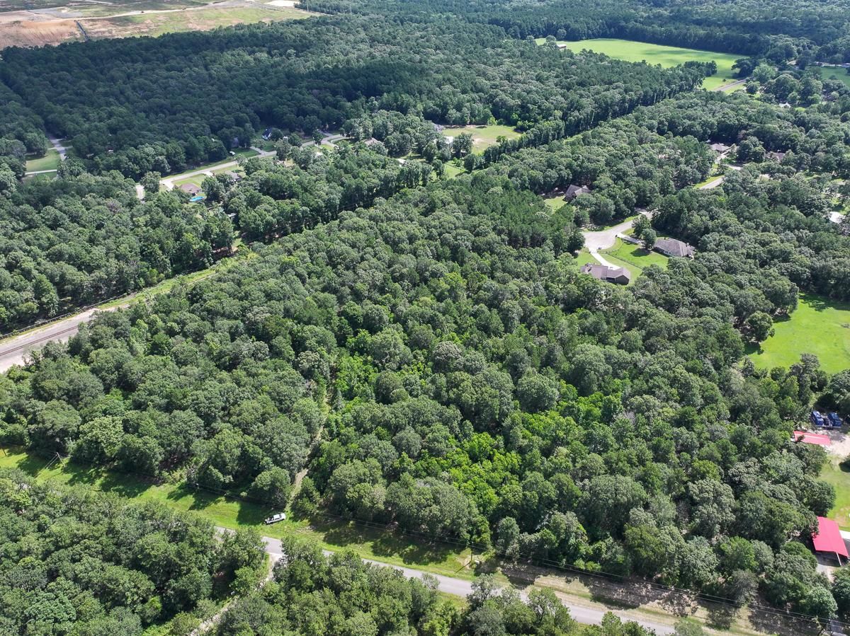 Timber Switch Road, Cleveland, TX 77328 | LandWatch