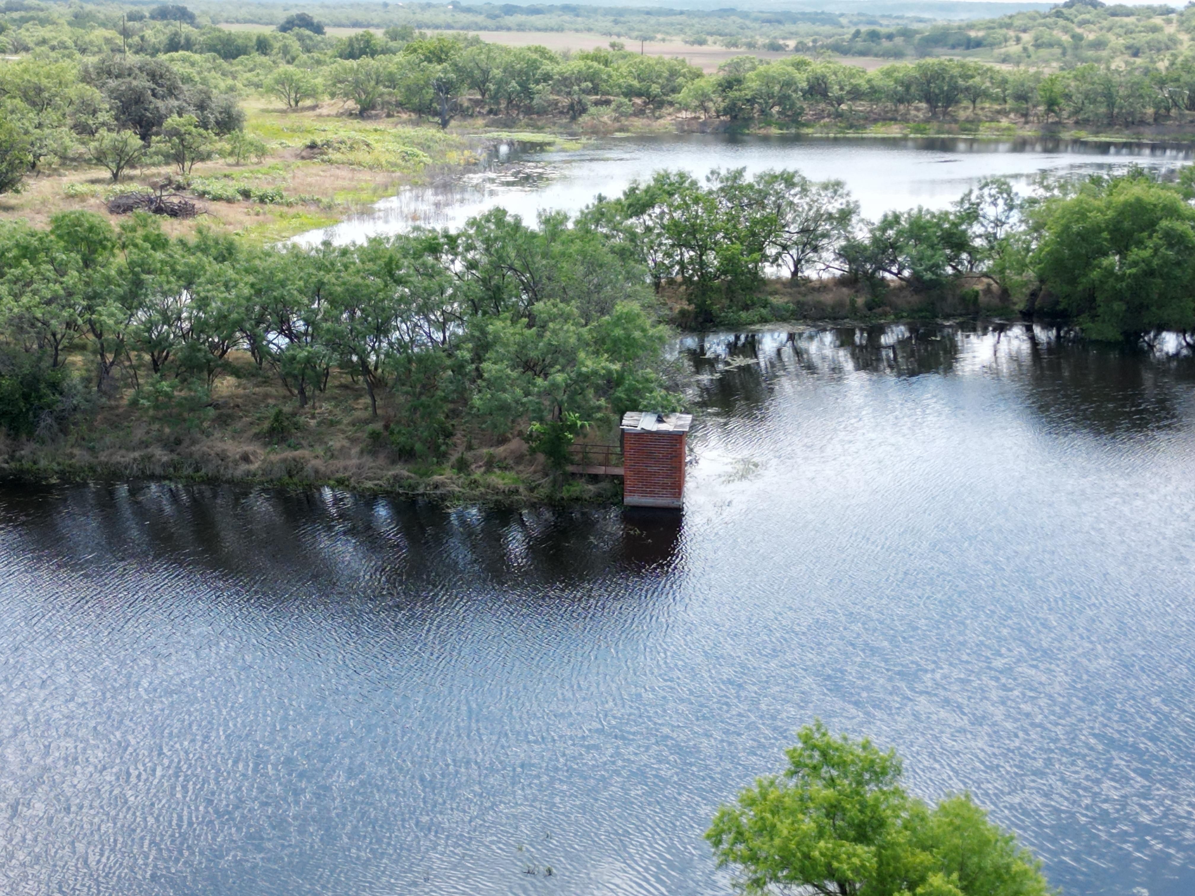 622.3 acres in Baird, TX, 79504 | LandWatch