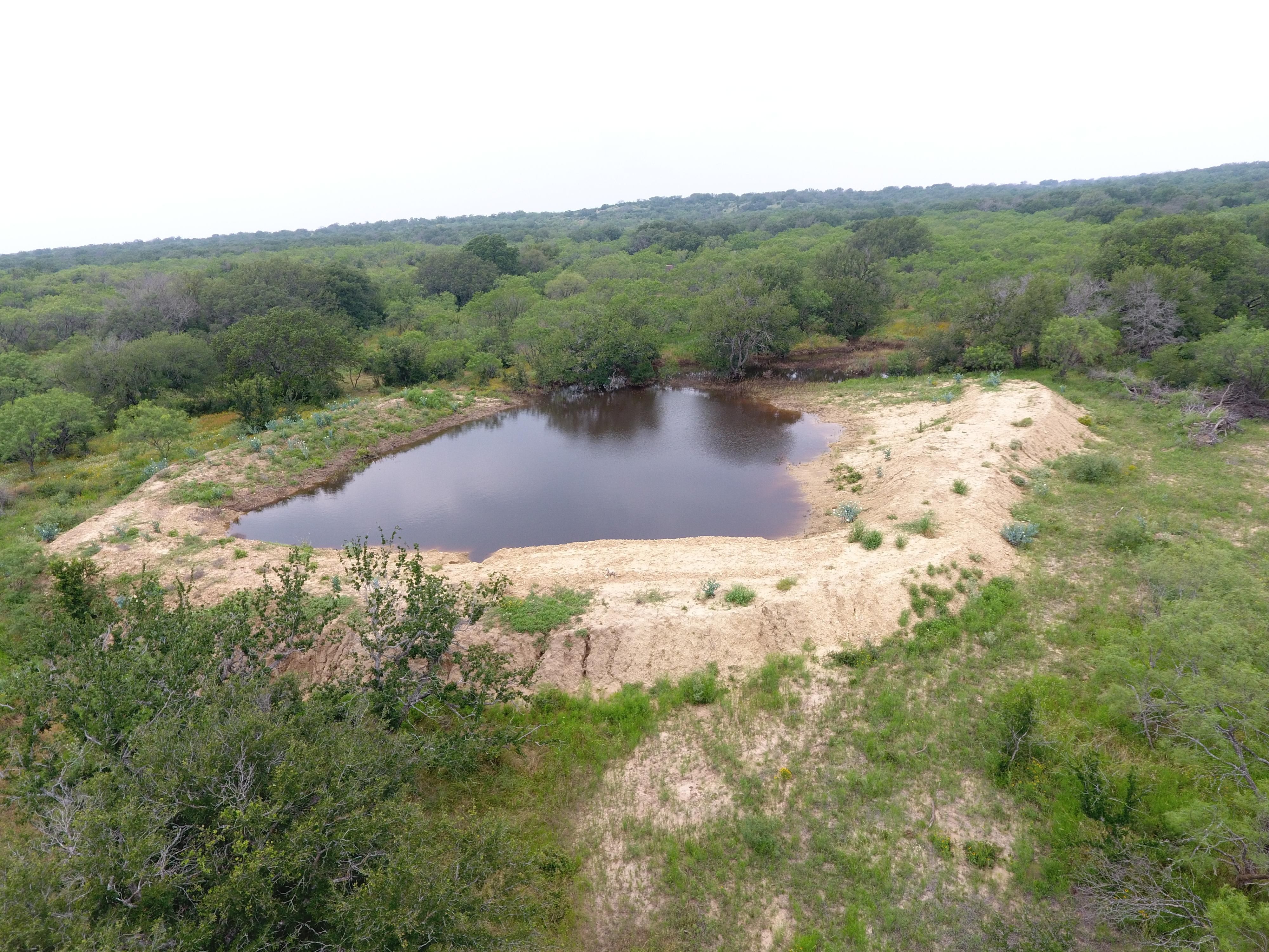 70 County Road 532, Mullin, TX 76864 | LandWatch