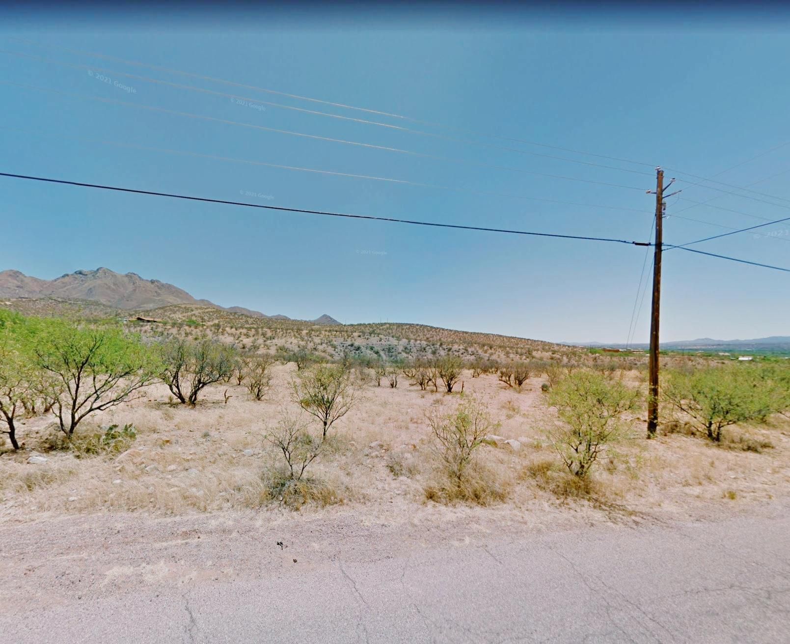 150 Ruta Camaron, Rio Rico, AZ 85648 | LandWatch