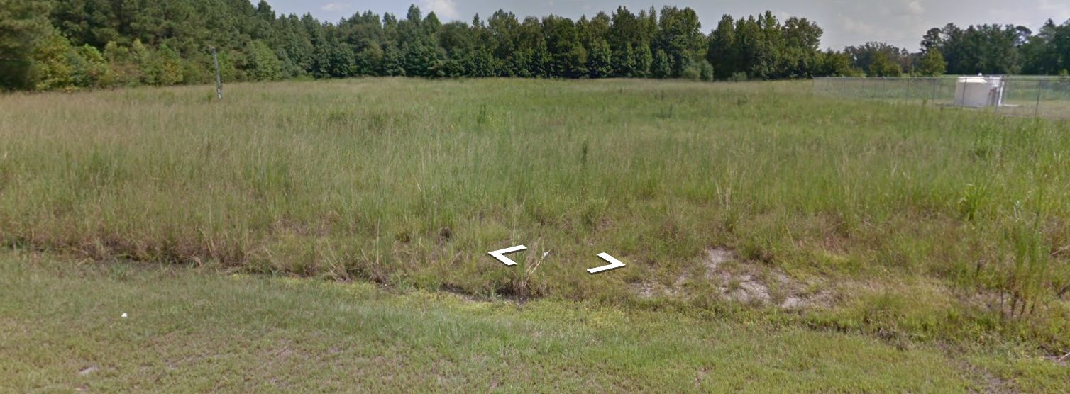 331 East Kornegay Street, Dover, NC 28526 | MLS: 331 E Kornegay St ...