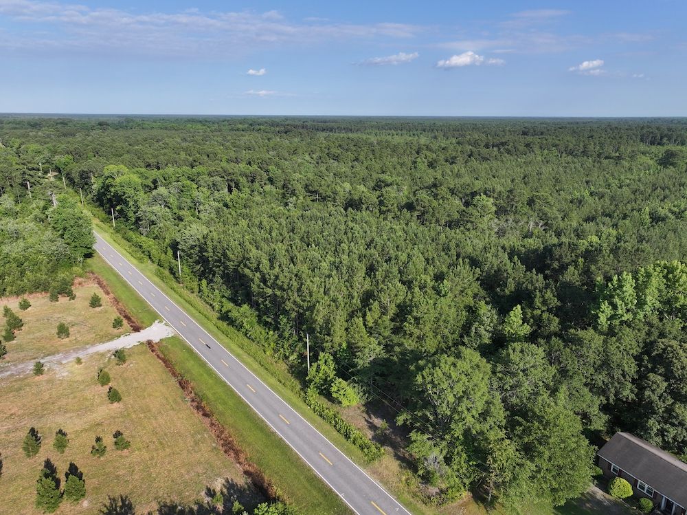 Highway 258, Lot#WP001, Deep run, NC 28525 | LandWatch