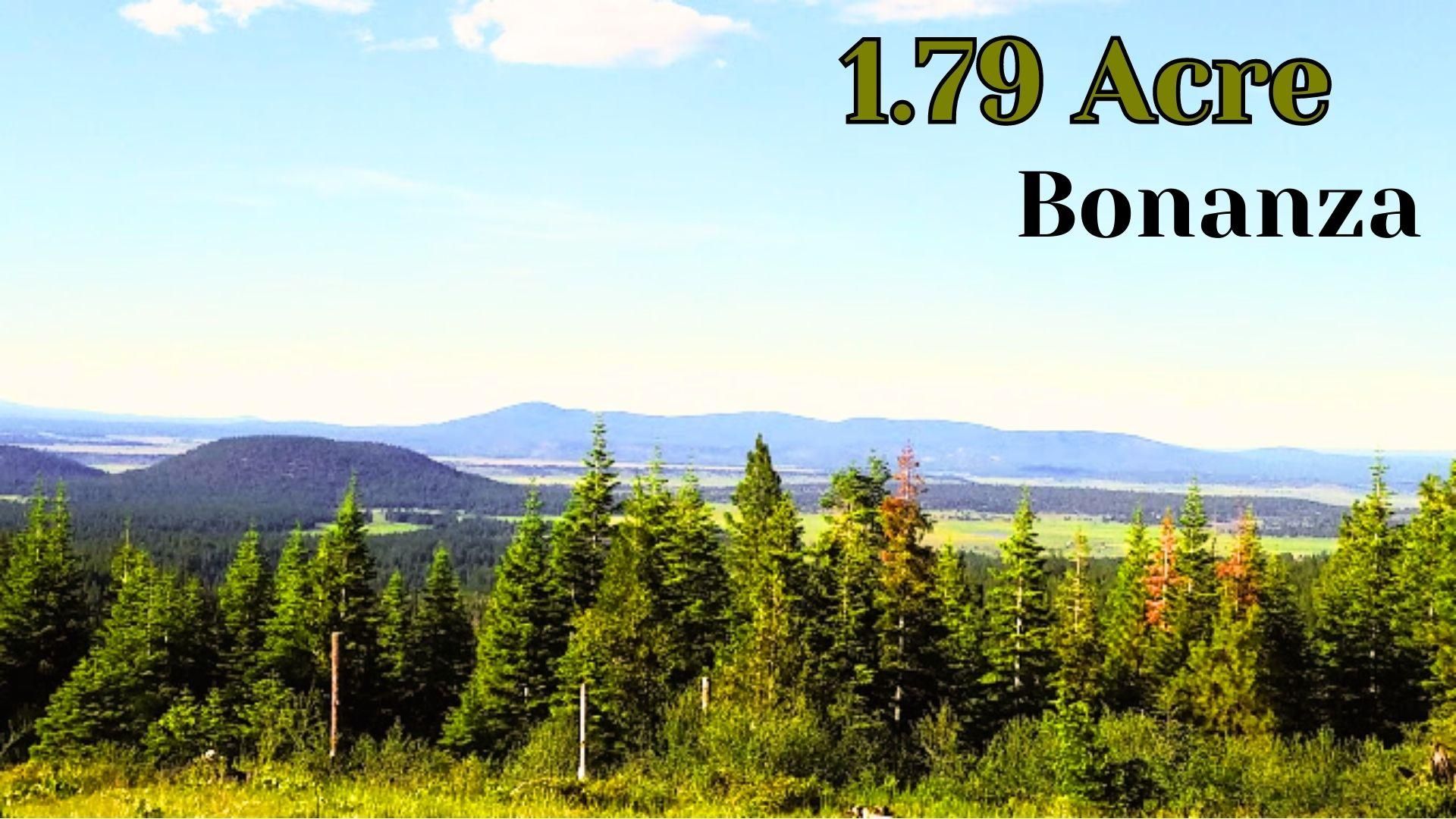 Leopard Ln, Bonanza, OR 97623 | LandWatch