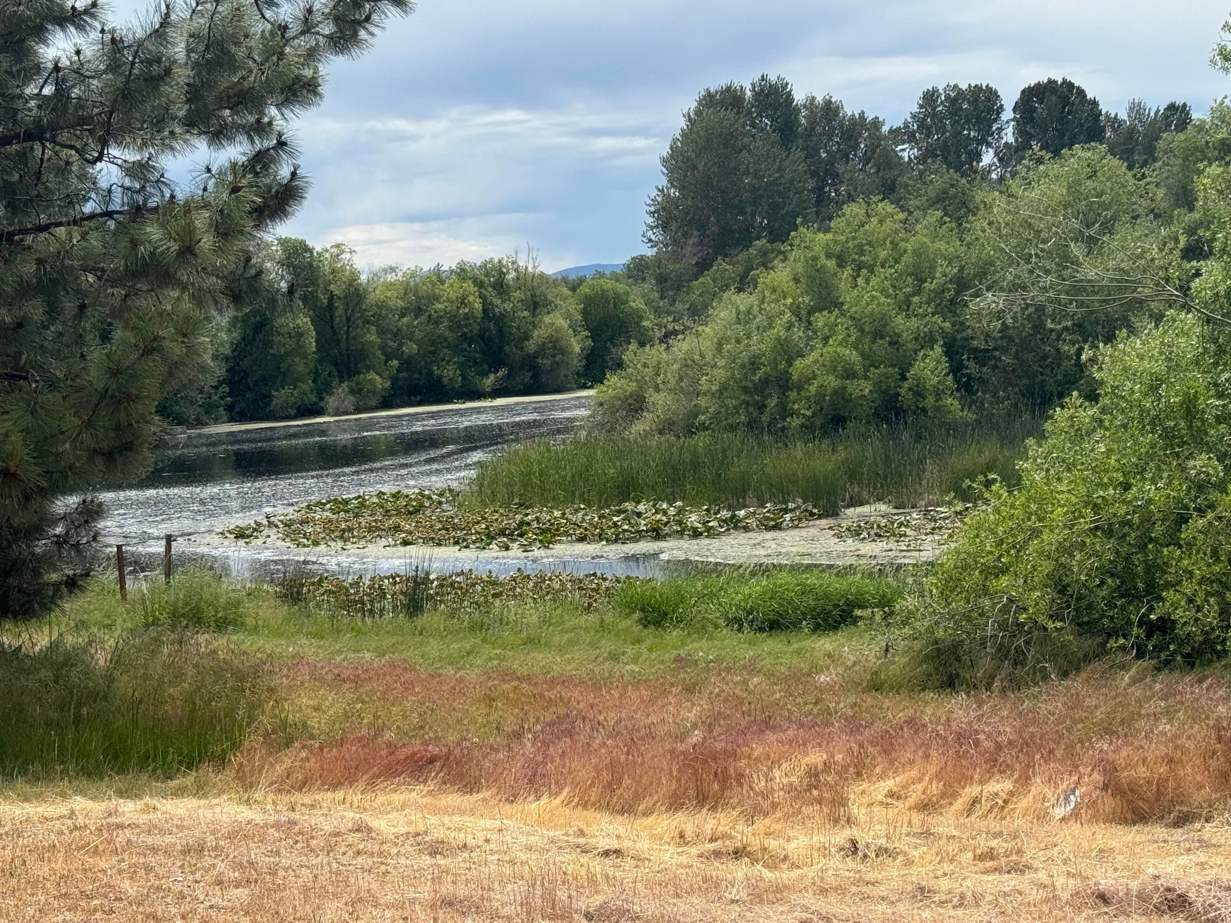 39550 Modoc Point Road, Chiloquin, OR 97624 | MLS: 220185508 | LandWatch