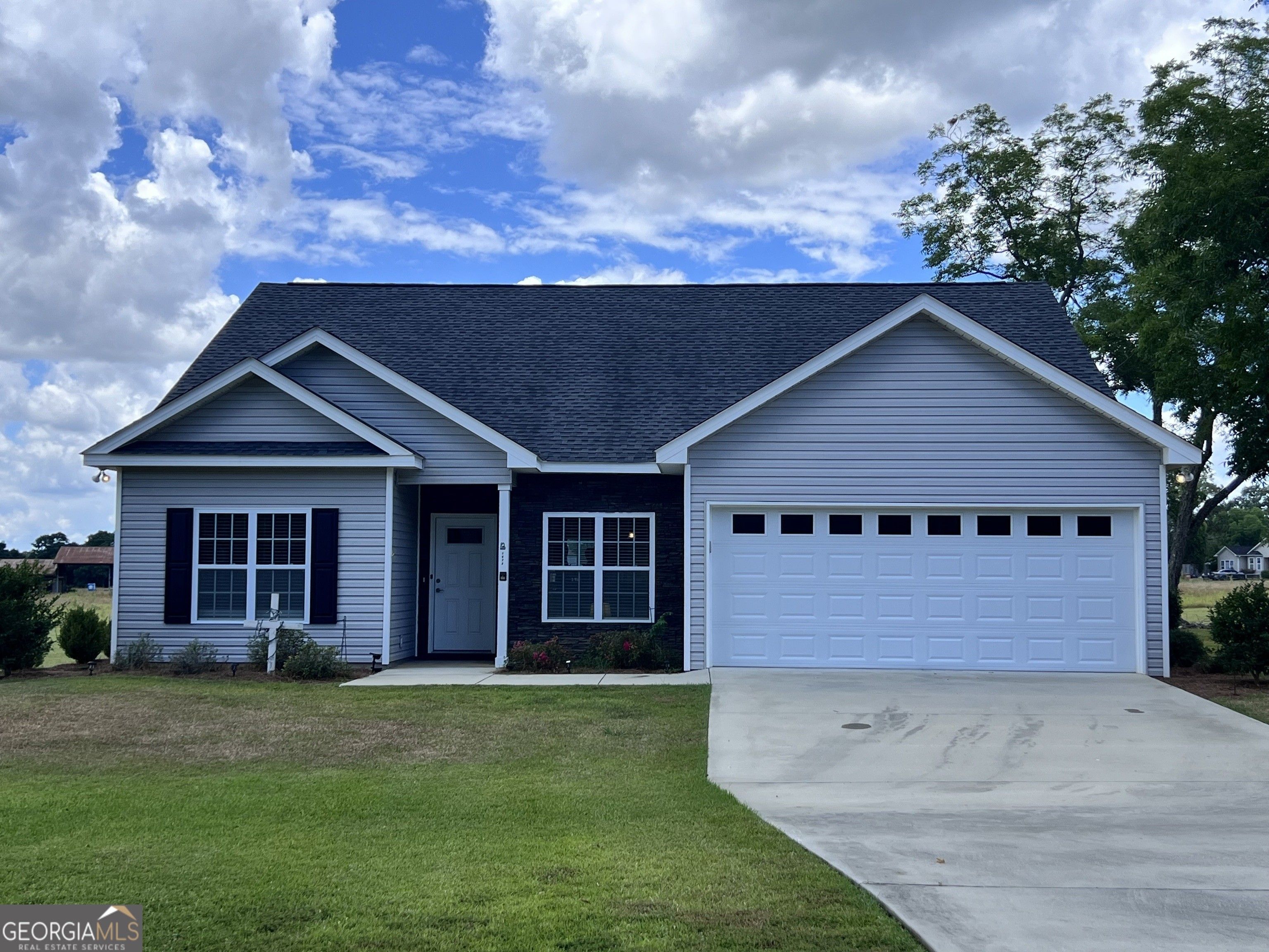1072 Field Street, Dudley, GA 31022 | MLS: 10328965 | LandWatch
