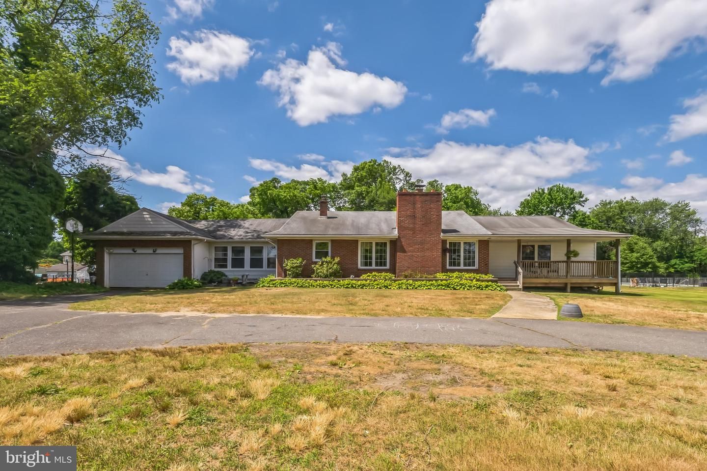 236 Shreve Avenue, Barrington, NJ 08007 | MLS: NJCD2070766 | LandWatch