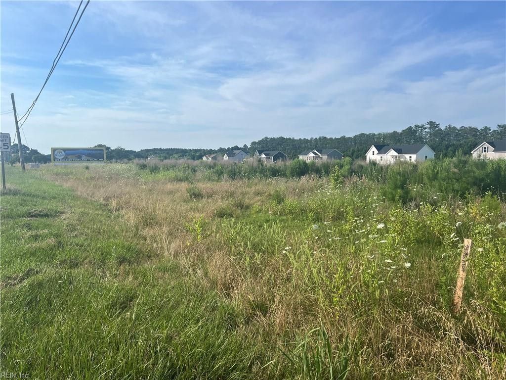 1.98Ac Caratoke Highway, Barco, NC 27917 | MLS: 10540368 | LandWatch