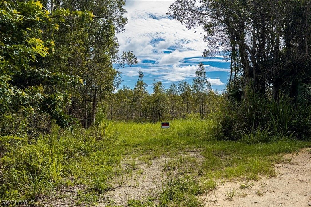 33630 Oil Well Road, Punta Gorda, FL 33955 | MLS: 224055435 | LandWatch