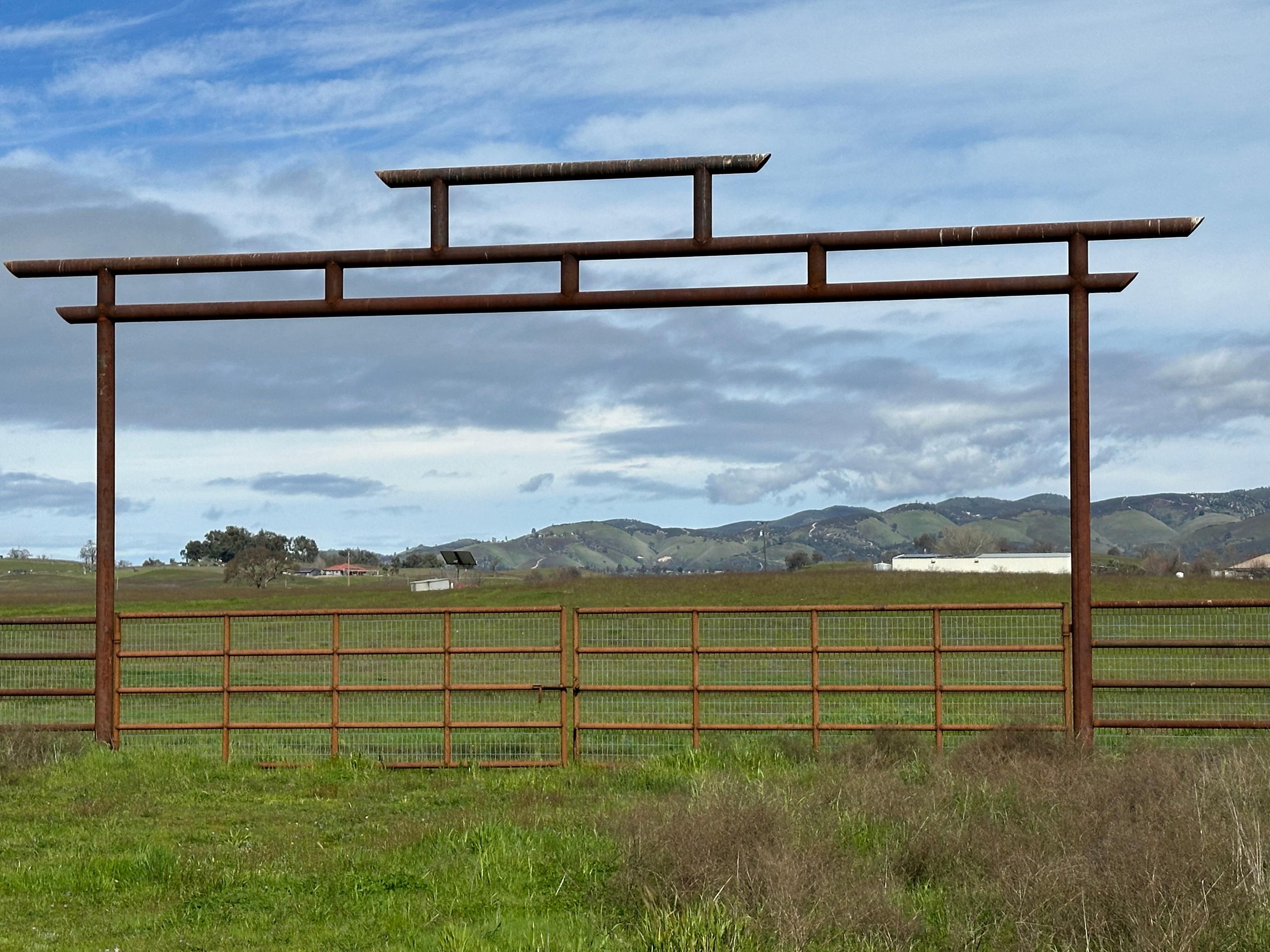 67941 Jolon Road, Jolon, CA 93928 | LandWatch