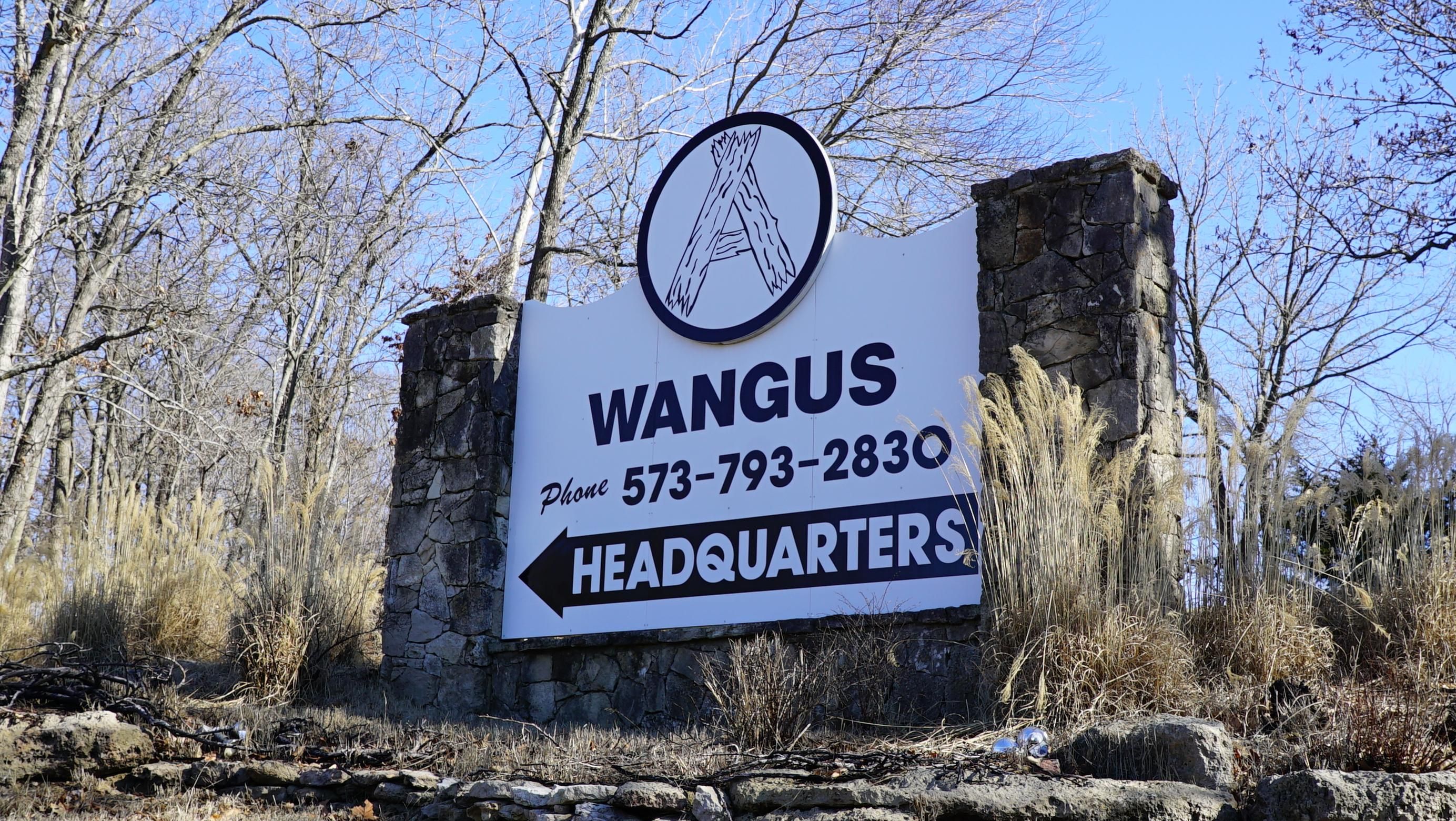 41 Hwy K, Iberia, MO 65486 | LandWatch