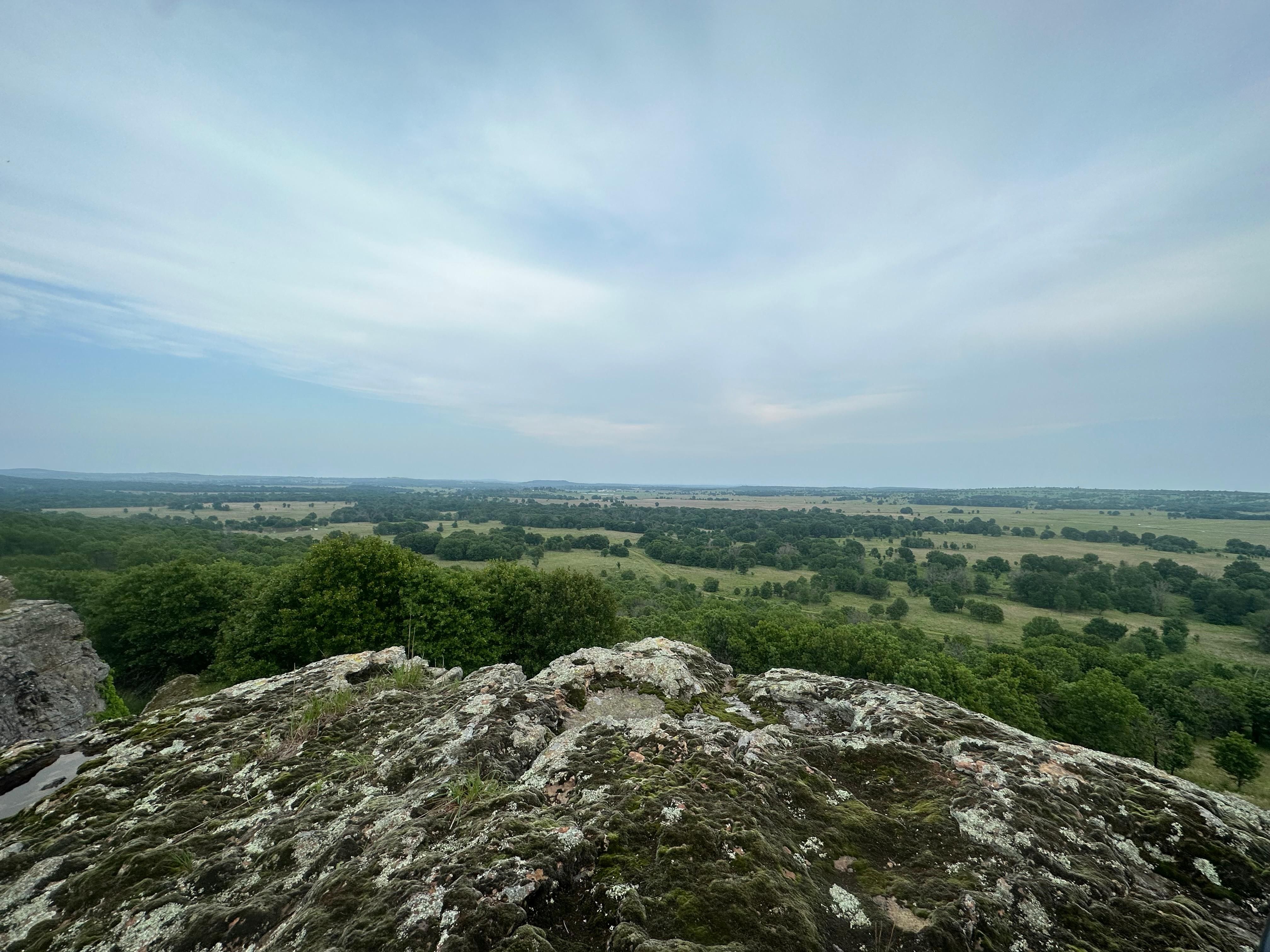 405478 OK-9, Eufaula, OK 74432 | LandWatch