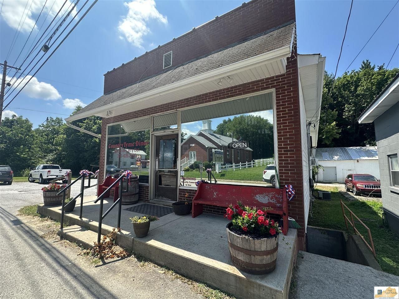 2517 Summer Shade Road, Summer Shade, KY 42166 | MLS: SC45691 | LandWatch