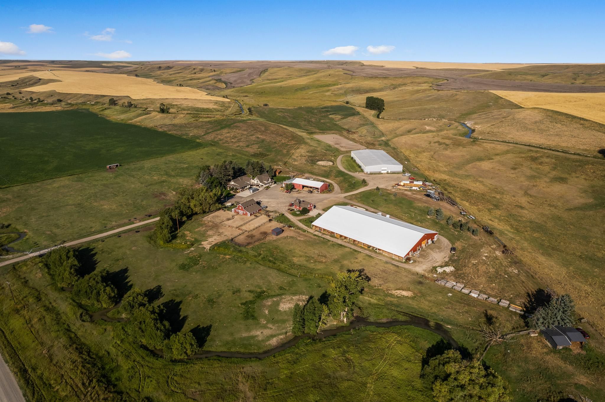 96 acres in Manhattan, MT, 59741 | LandWatch