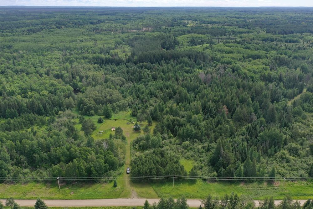 9272 Range Line Rd., Lot#WP001, Cook, MN 55723 | MLS: 6561810 | LandWatch