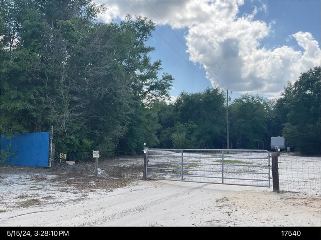 00 Southern Oak Dr, Nicholls, GA 31554 | MLS: 112664 | LandWatch