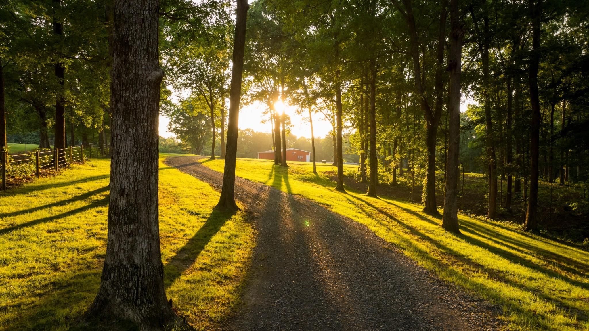 Pinewood Rd, Franklin, TN 37064 | MLS: 2674152 | LandWatch