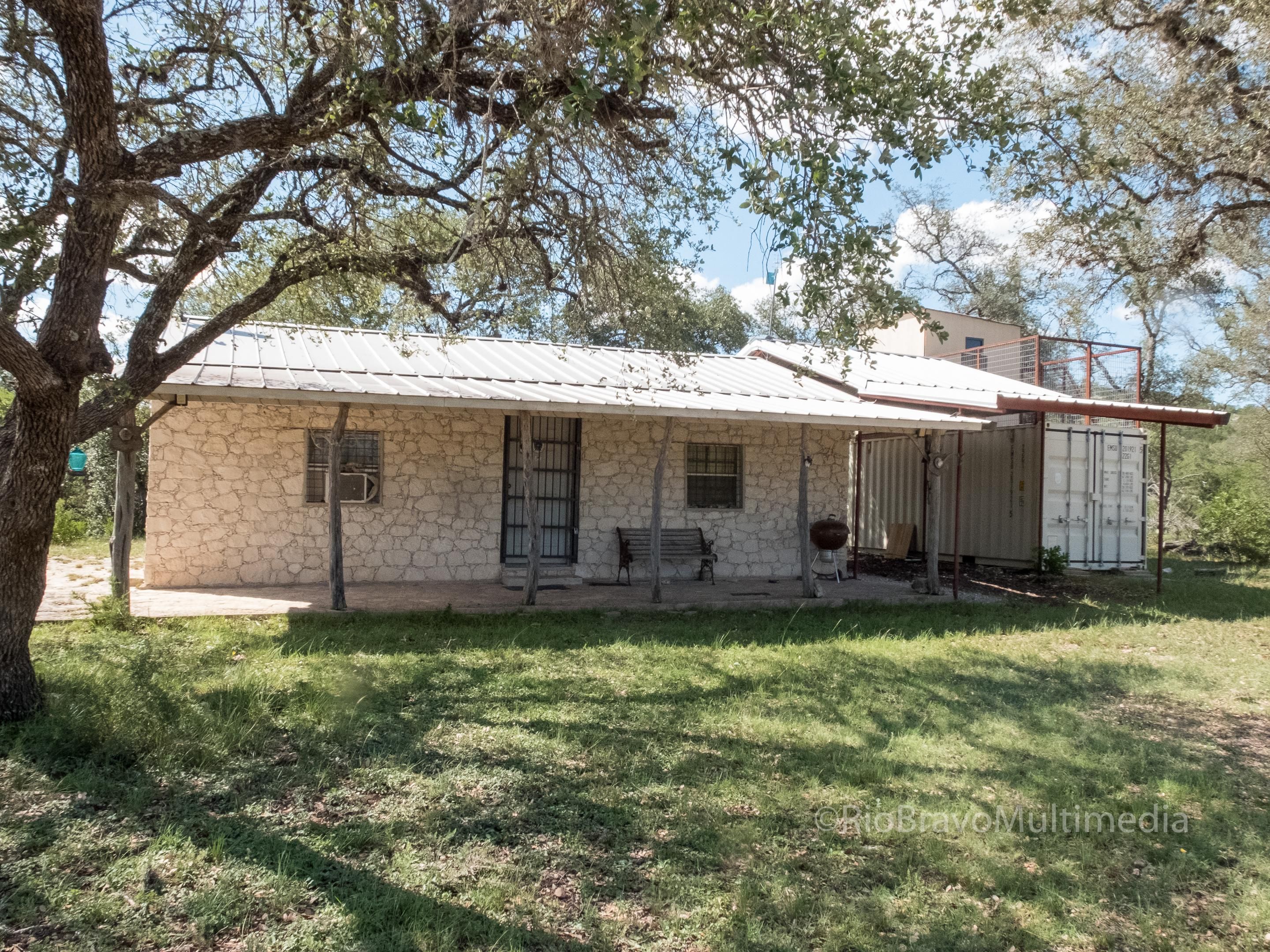 County Road 22, Rocksprings, TX 78880 | LandWatch