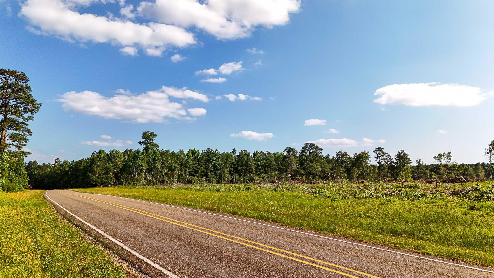FM 1276, Livingston, TX 77351 | LandWatch