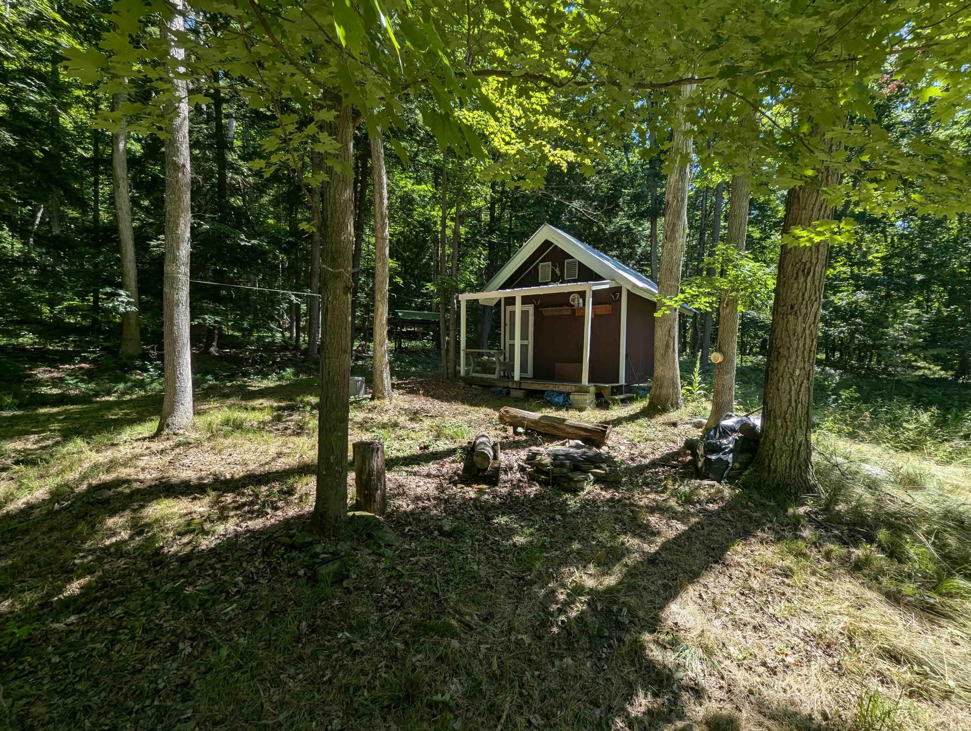 4261 Swale Road, Cameron, NY 14819 | LandWatch