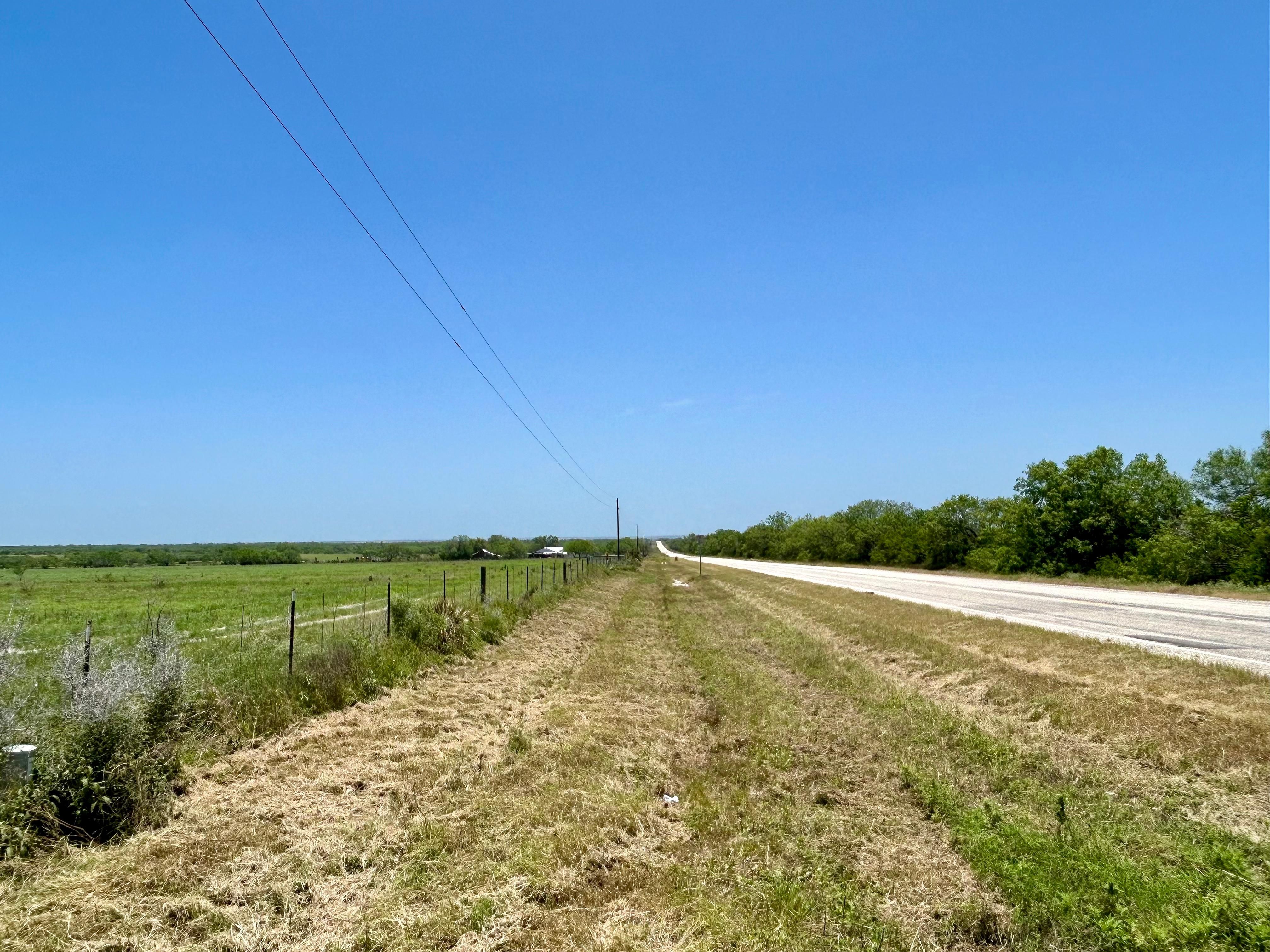 39.76 acres in Three Rivers, TX, 78071 | LandWatch