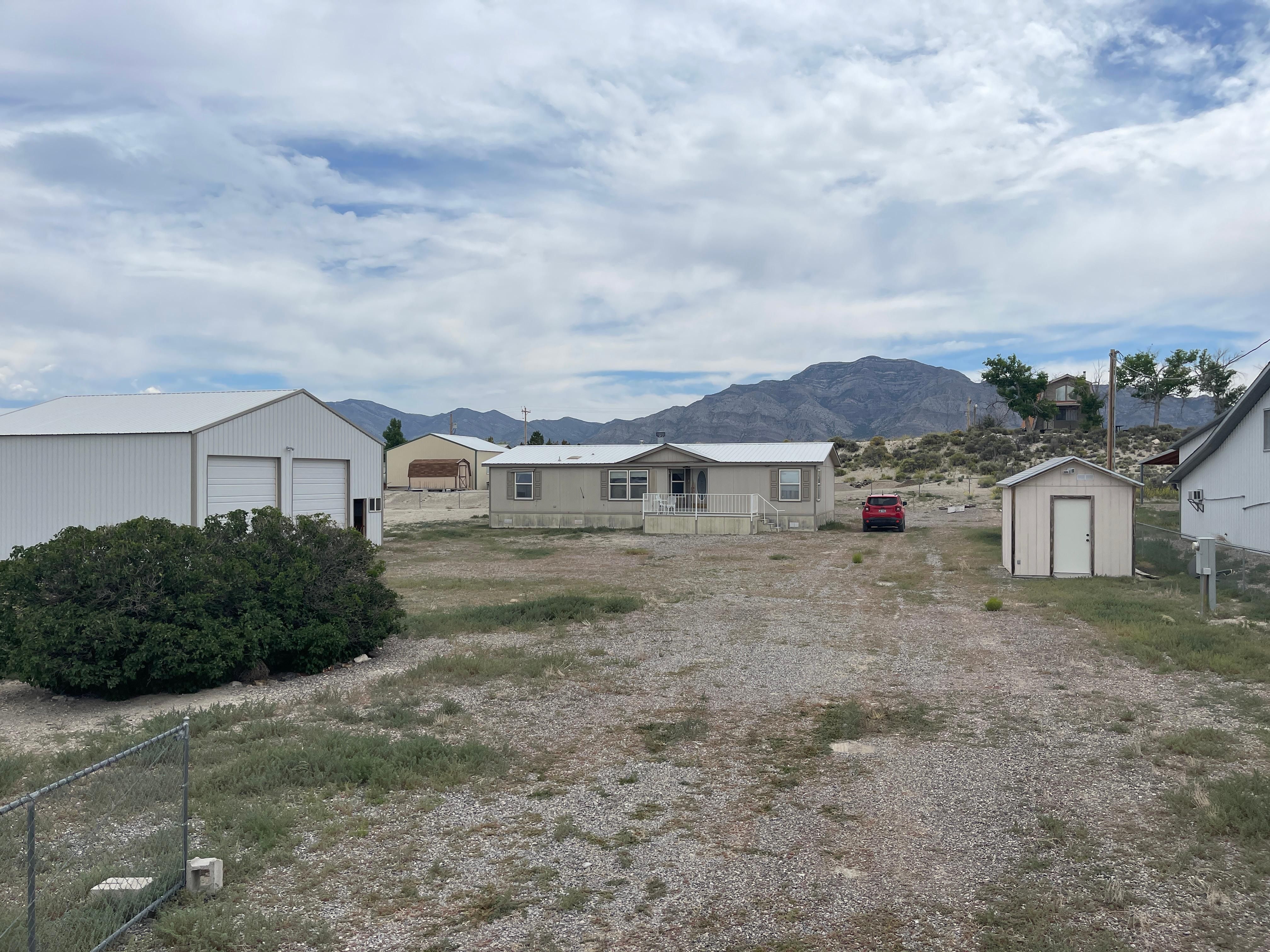 86 Cottontail Lane, Sunnyside, NV 89317 | MLS: 2594265 | LandWatch