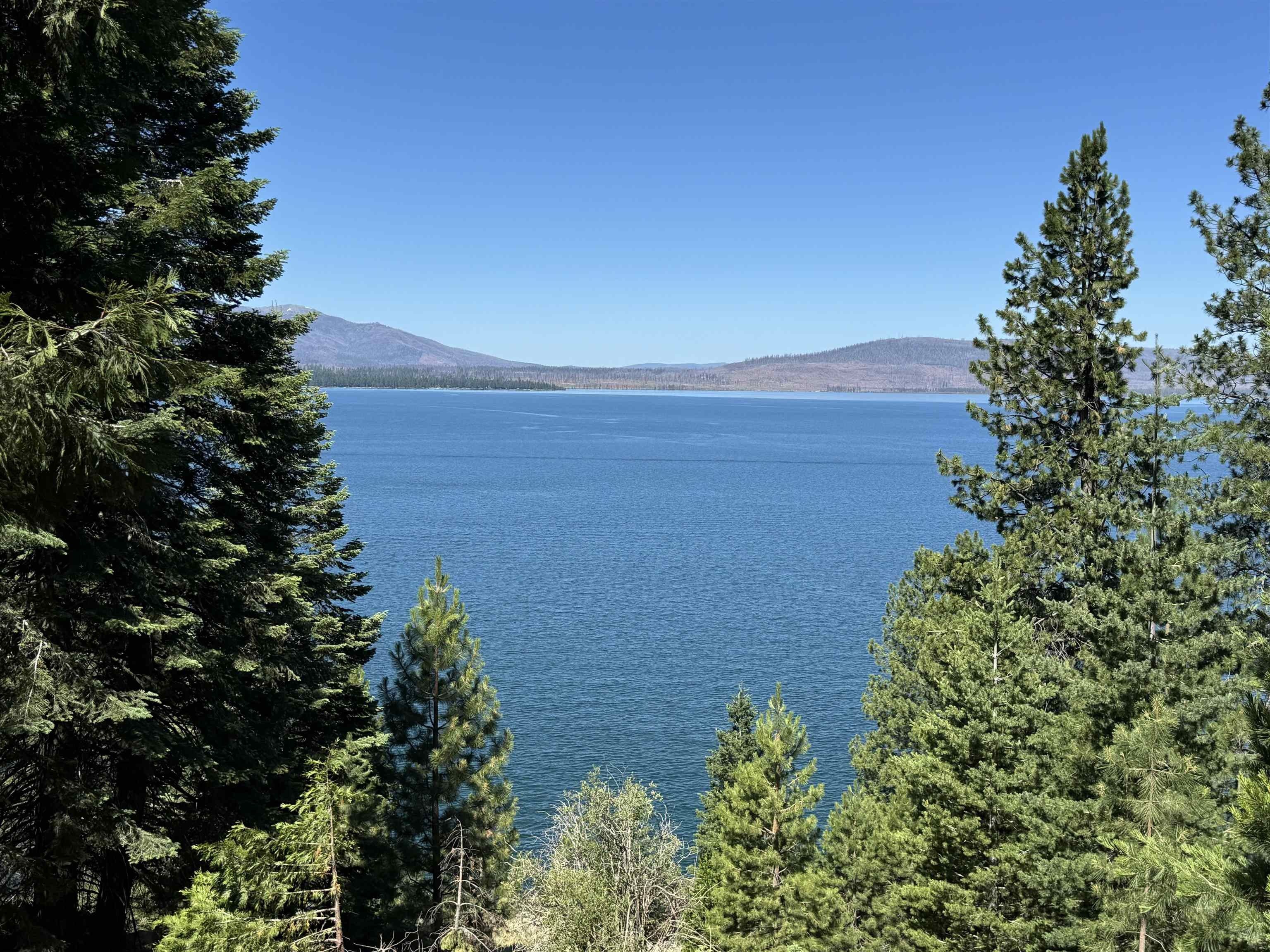 821 Lassen View Drive, Lake Almanor, CA 96137 | MLS: 20240187 | LandWatch
