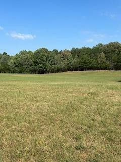 00 Quarry Road, Benton, TN 37307 | MLS: 20242722 | LandWatch
