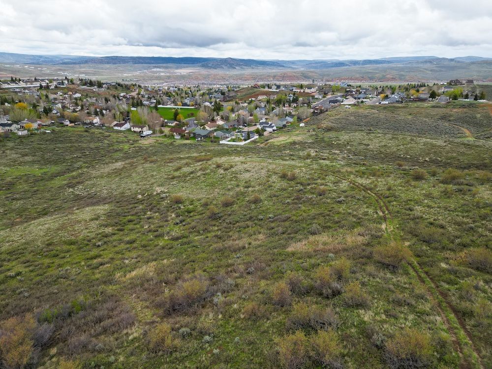 City View Dr, Evanston, WY 82930 | LandWatch