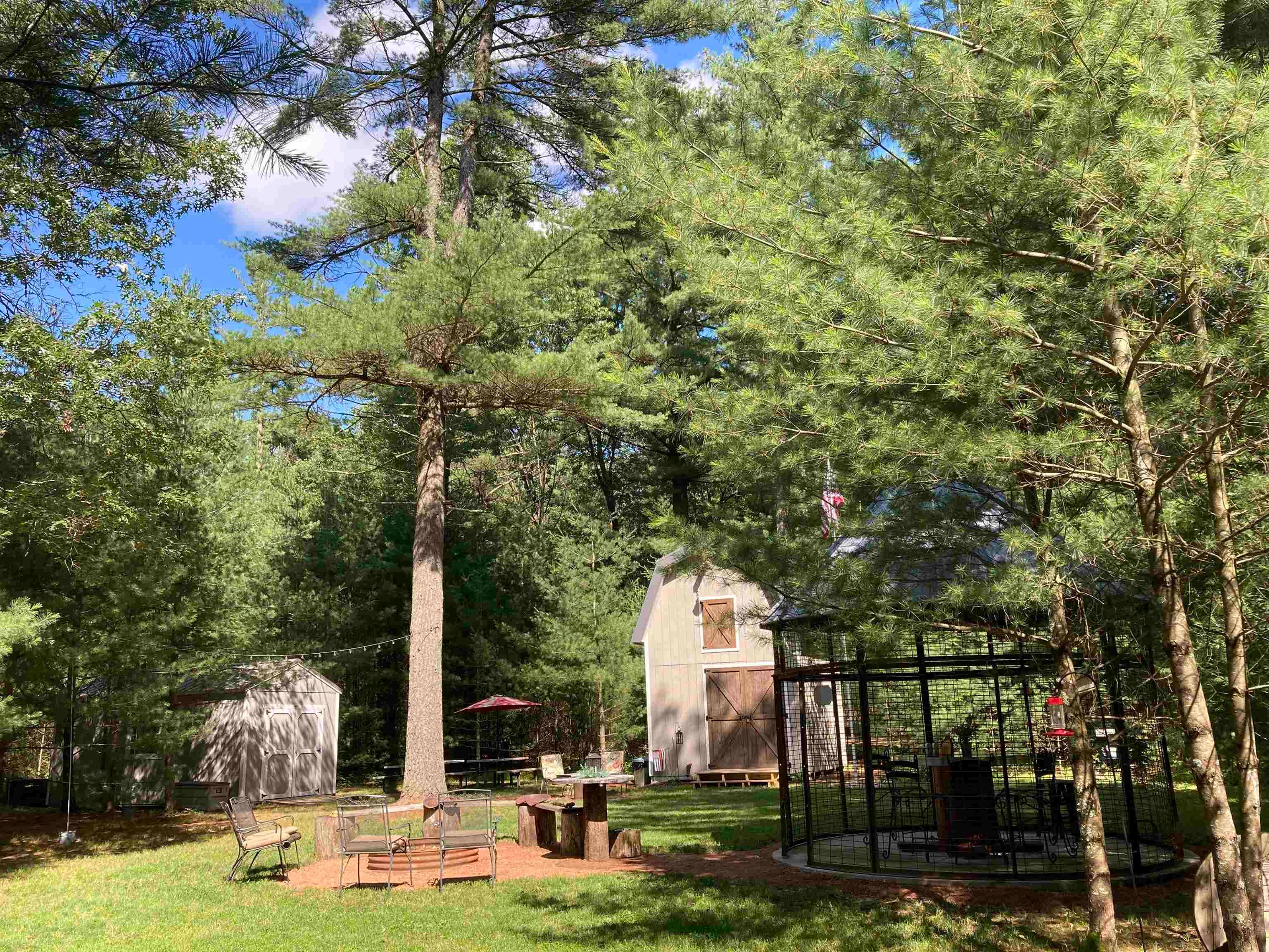 968 Ember Avenue, Adams, WI 53910 | MLS: 1980053 | LandWatch