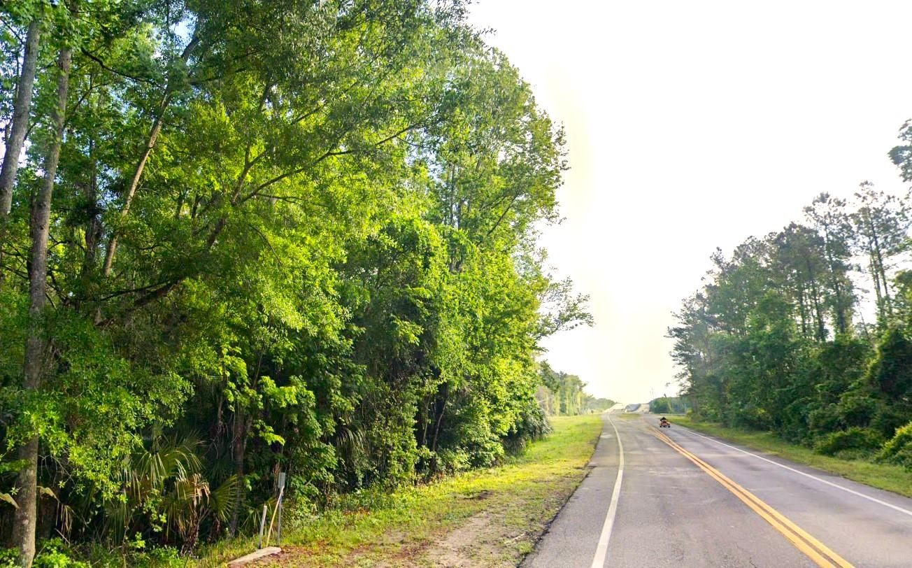 Satsuma, Putnam County, FL, USA, Satsuma, FL 32189 | MLS: 01-11-26-8242 ...