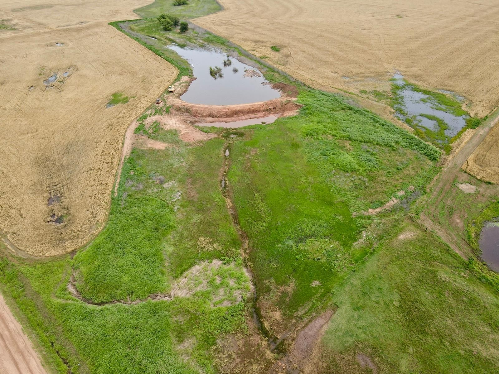 NW 10 Rd, Anthony, KS 67003 | LandWatch