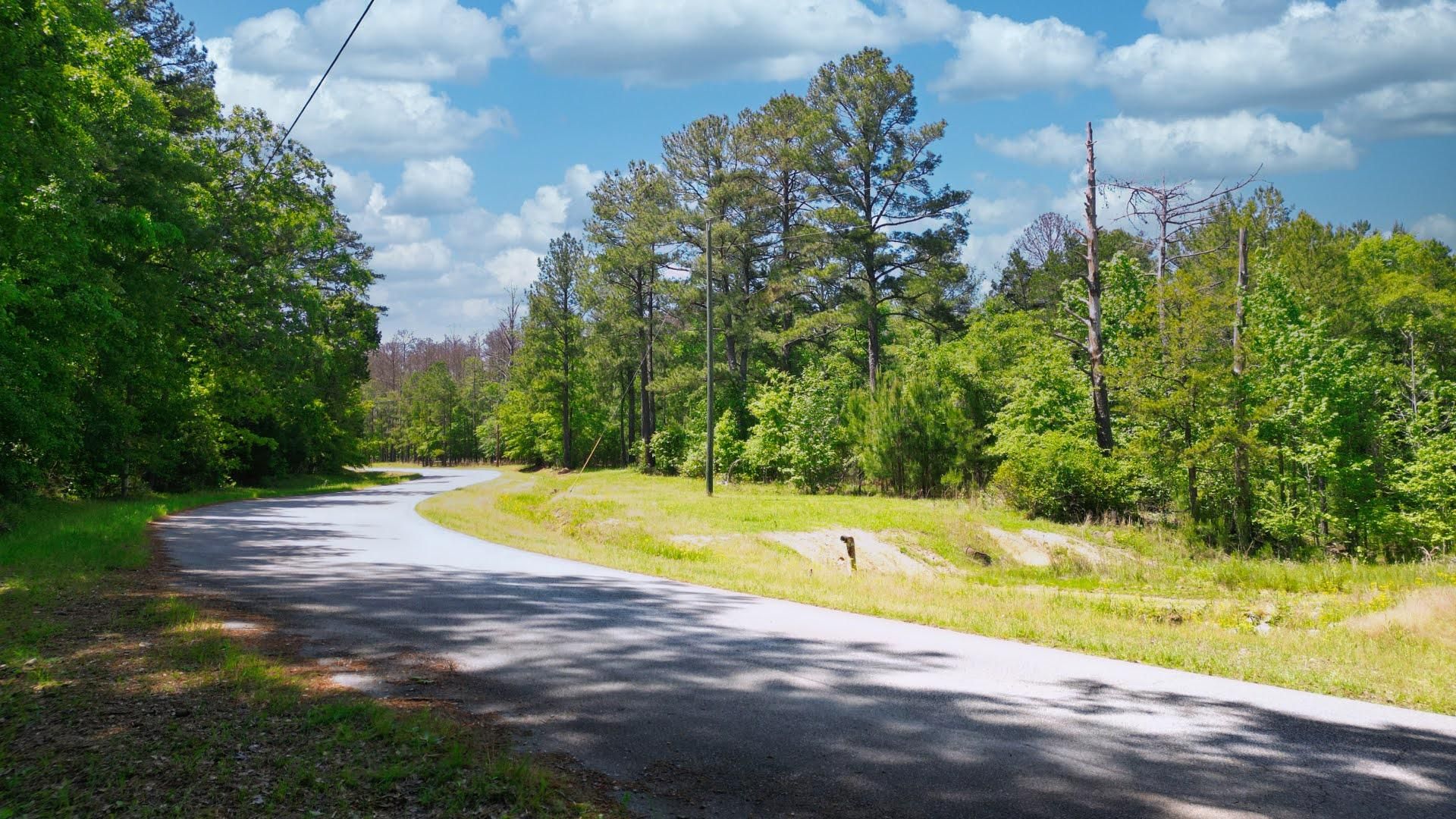 Marshall Rd, Appling, GA 30802 | LandWatch