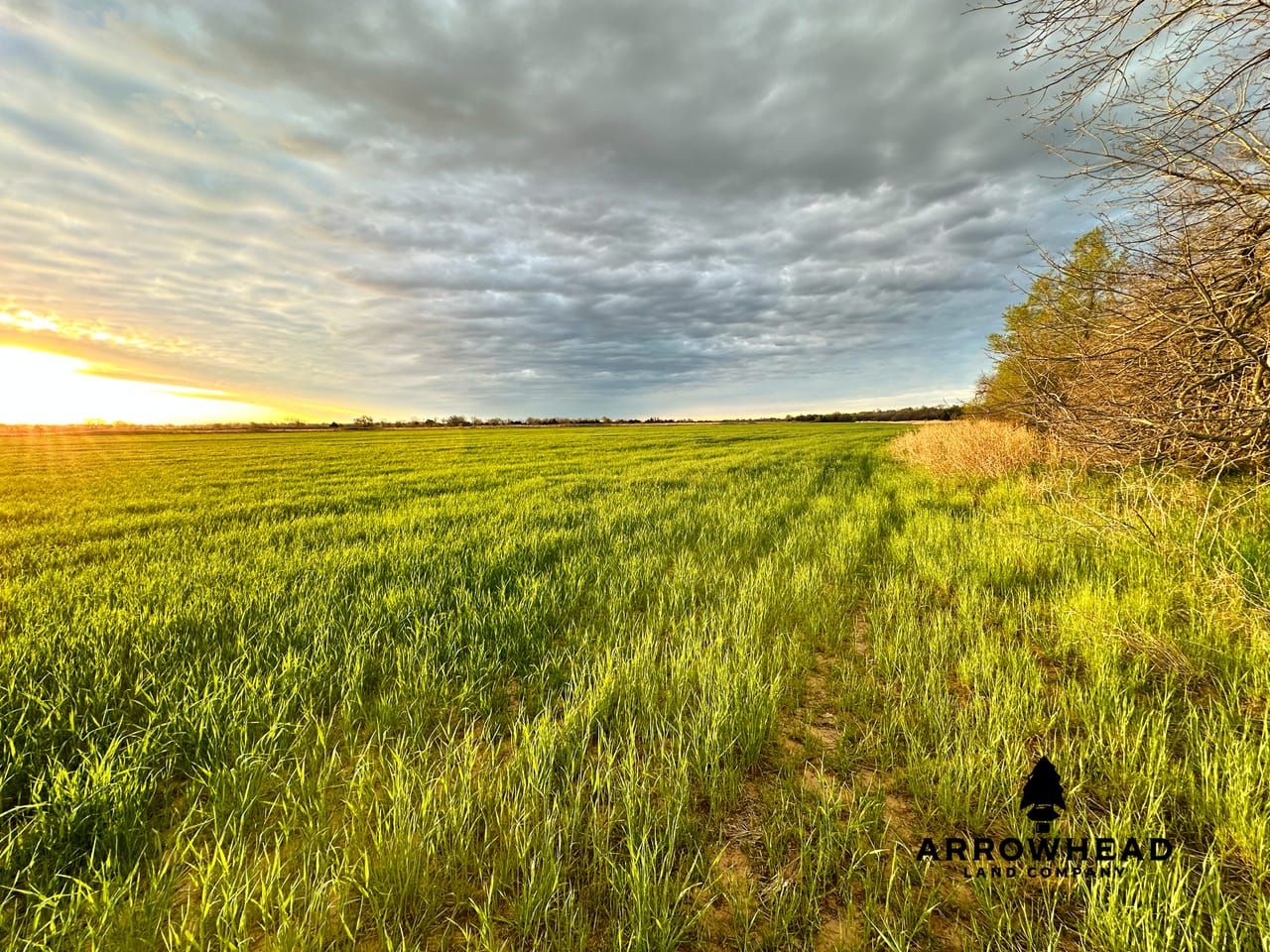 County Road 750, Nash, OK 73761 | LandWatch