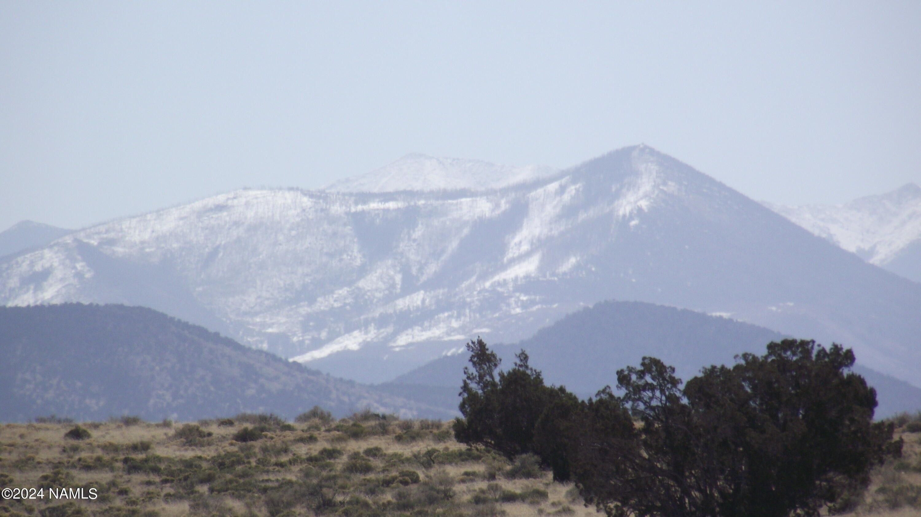 7296 Latigo Road, Williams, AZ 86046 | MLS: 197447 | LandWatch