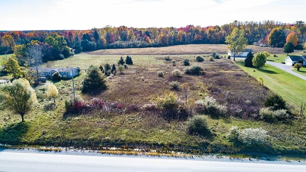 Norman Rd, Yale, MI 48097 | MLS: 10-034-2001-020 | LandWatch