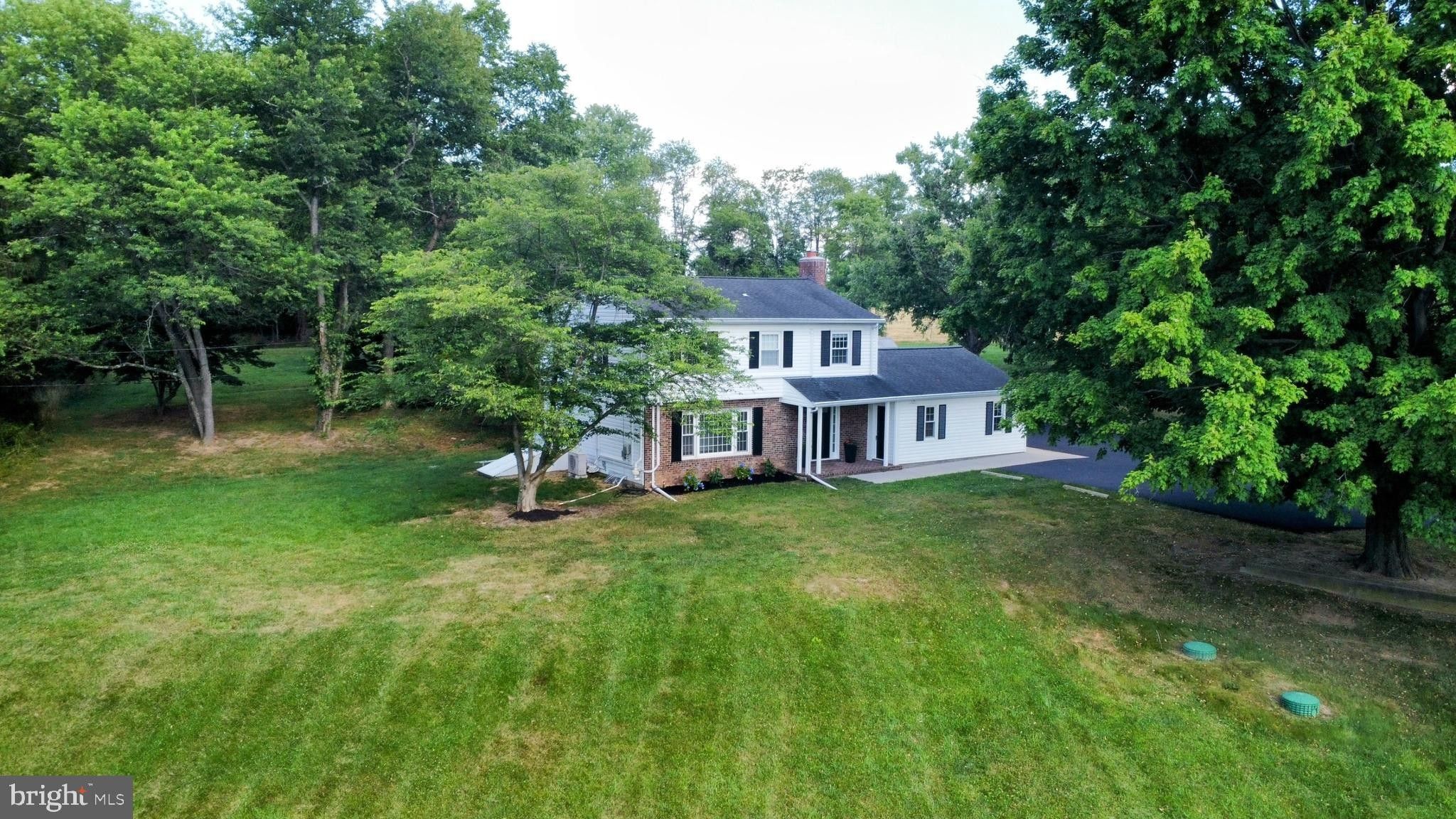 2139 DAISY ROAD, Woodbine, MD 21797 | MLS: MDHW2041790 | LandWatch