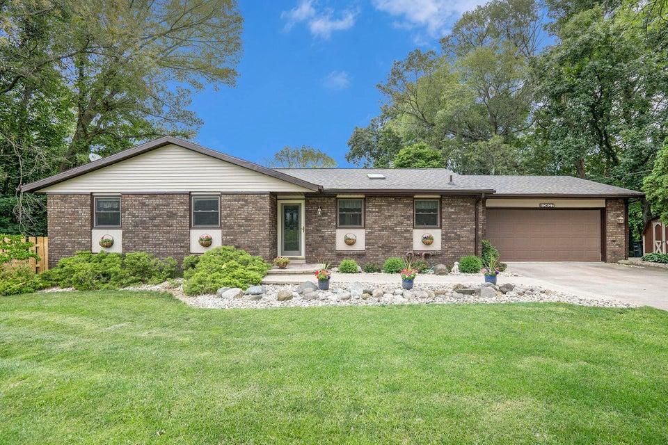 13427 South Kingswood Drive, Delton, MI 49046 | MLS: 24034240 | LandWatch