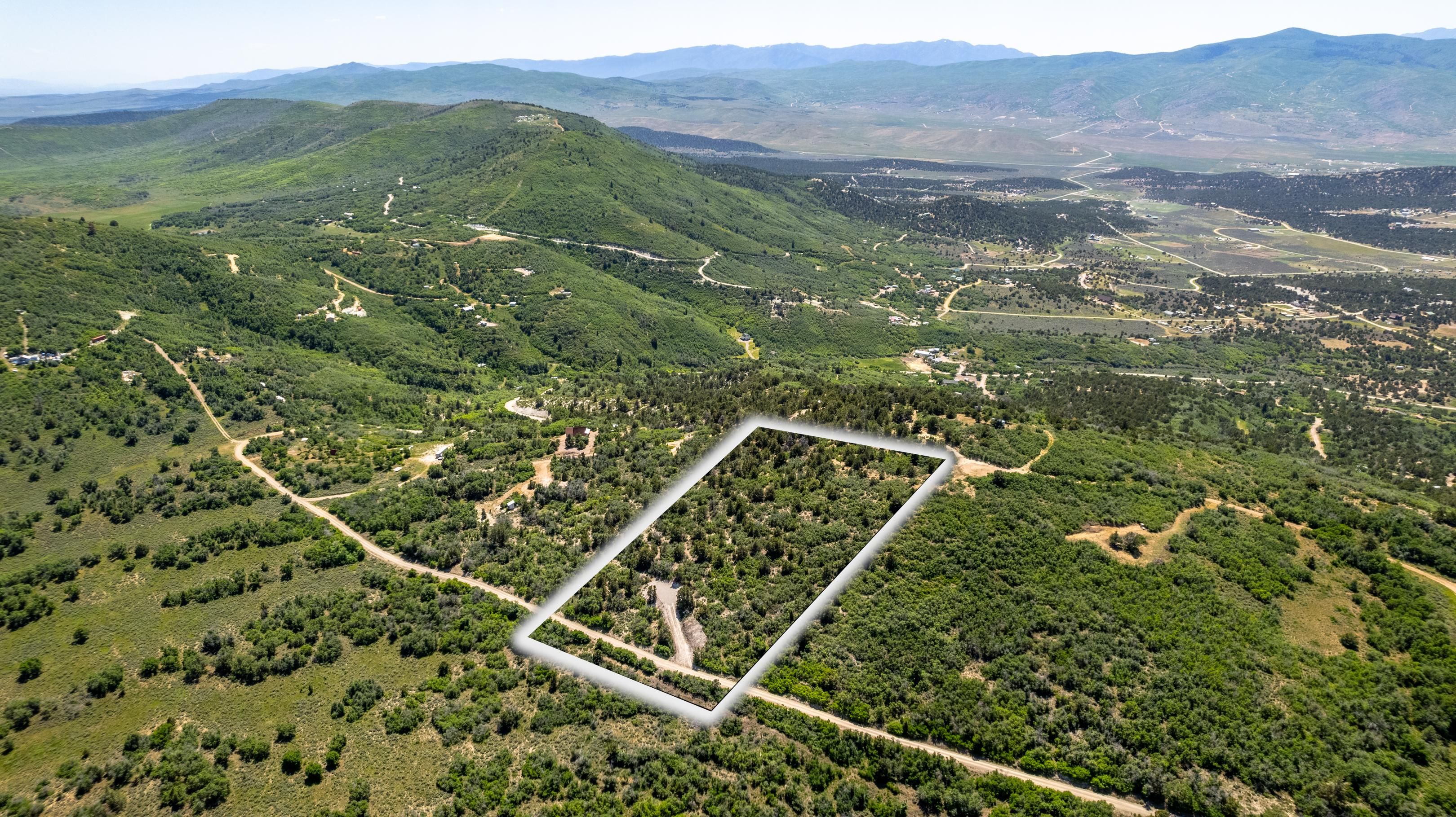 Hideaway Valley Drive, Fairview, UT 84629 | LandWatch