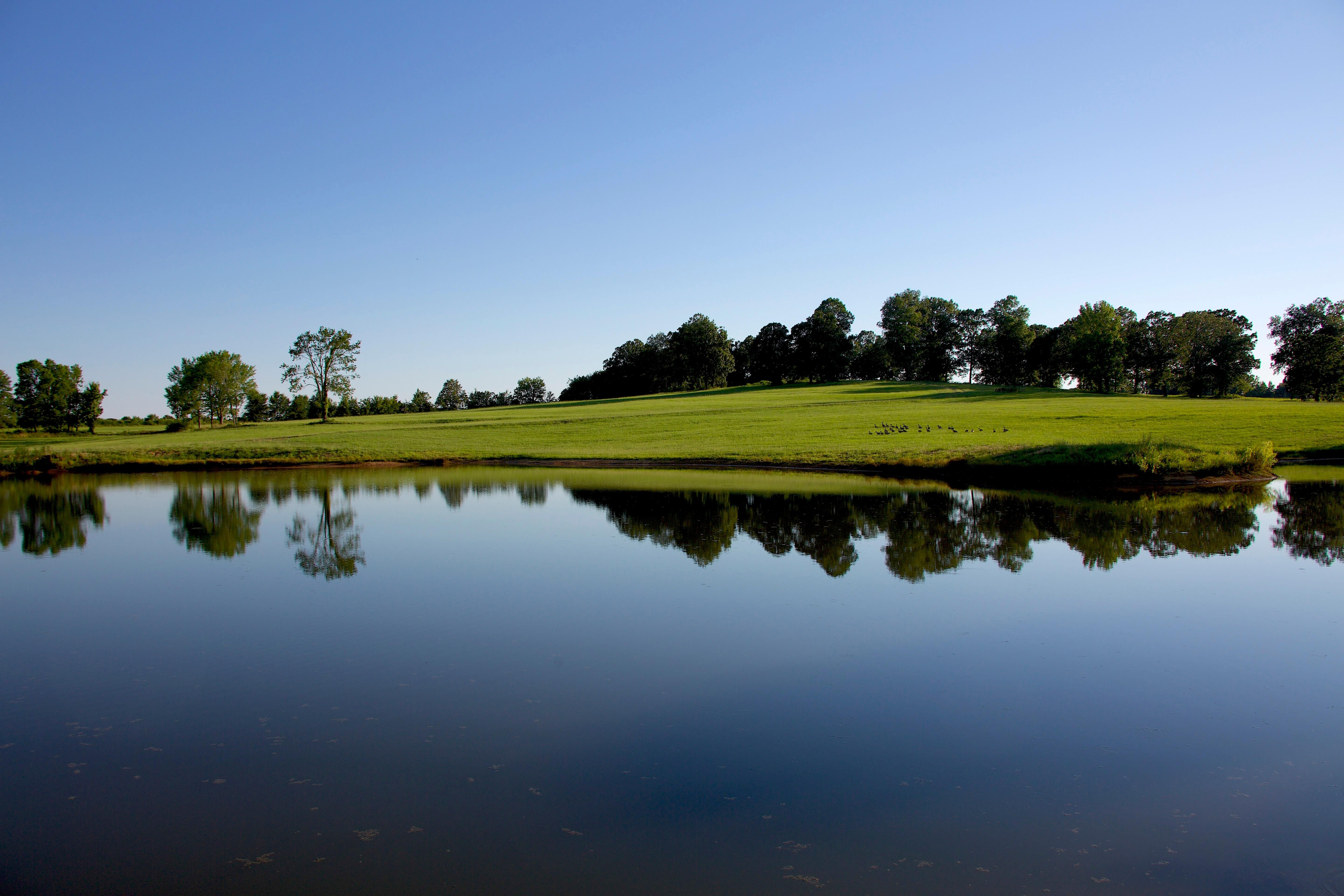 2143 South Slayden Road, Holly Springs, MS 38635 | MLS: 10176328 ...