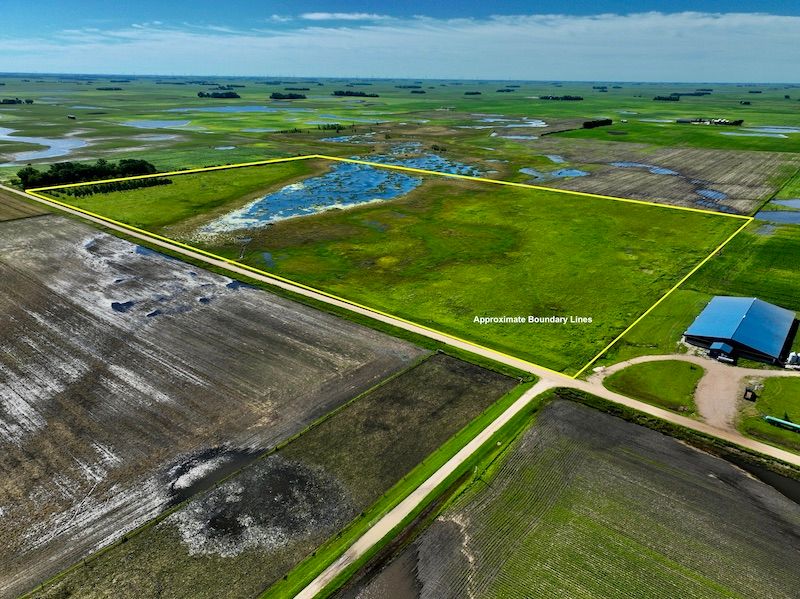 XXX 60th Street, Lot#WP001, East Chain, MN 56039 | LandWatch