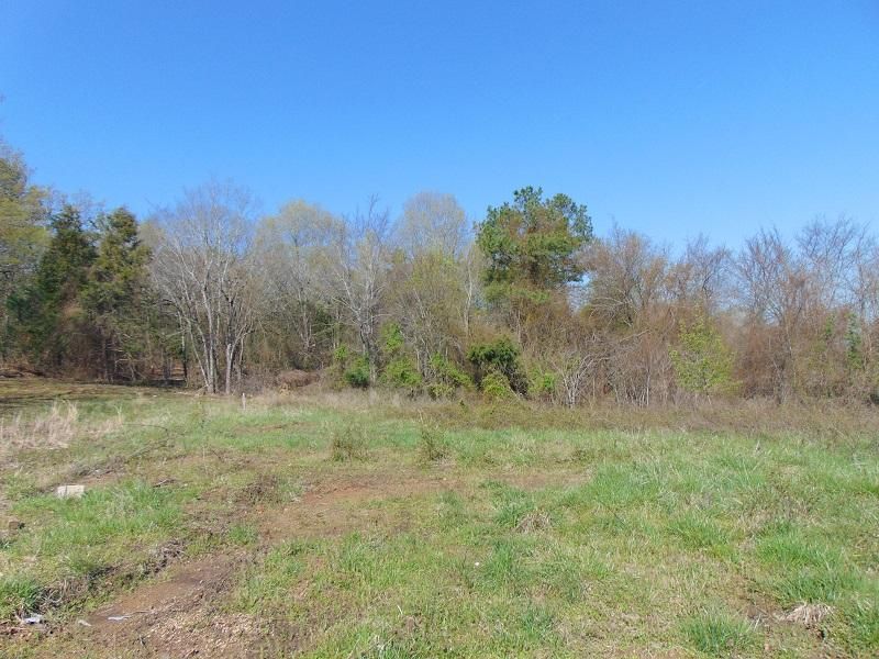 Pierce Lane, Wister, OK 74966 | LandWatch