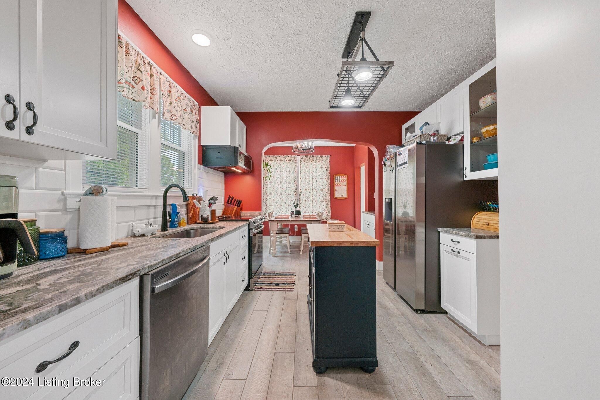 120 Watertower Ln, Hardinsburg, KY 40143 | MLS: 1664490 | LandWatch