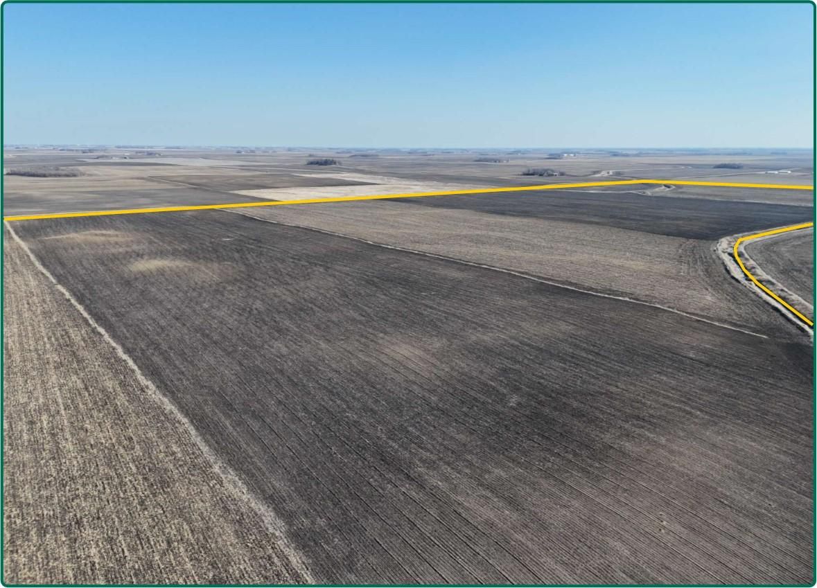 300.44 acres in Swea City, IA, 50510 | LandWatch