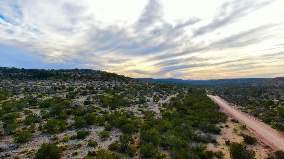 Ranch Road 189, Juno, TX 76950 | LandWatch