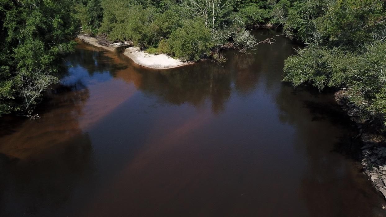 Stokes Court, Branchville, SC 29432 | MLS: Westoc Farms | LandWatch