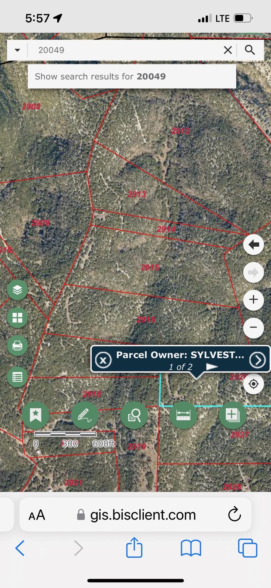 bluff creek road, Leakey, TX 78873 | LandWatch